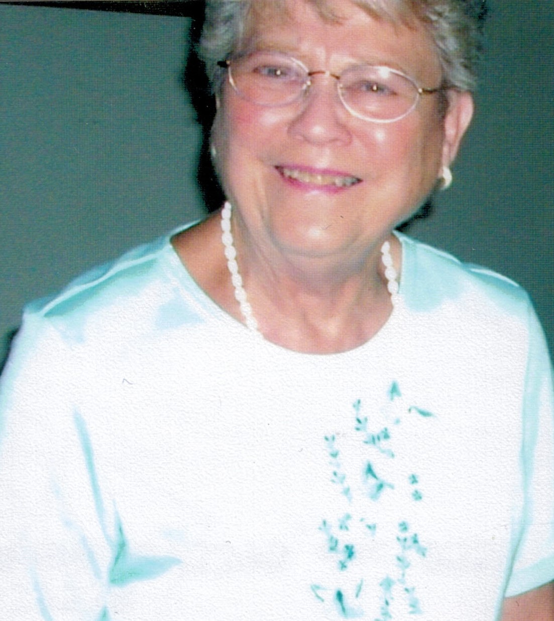 Jean Johnson | News, Sports, Jobs - Times Observer